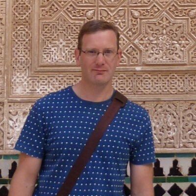 ‎Brian Lindsay’s profile • Letterboxd