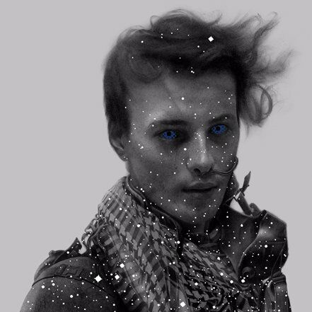 ‎Paul "Muad'Dib" Atreides’s profile • Letterboxd