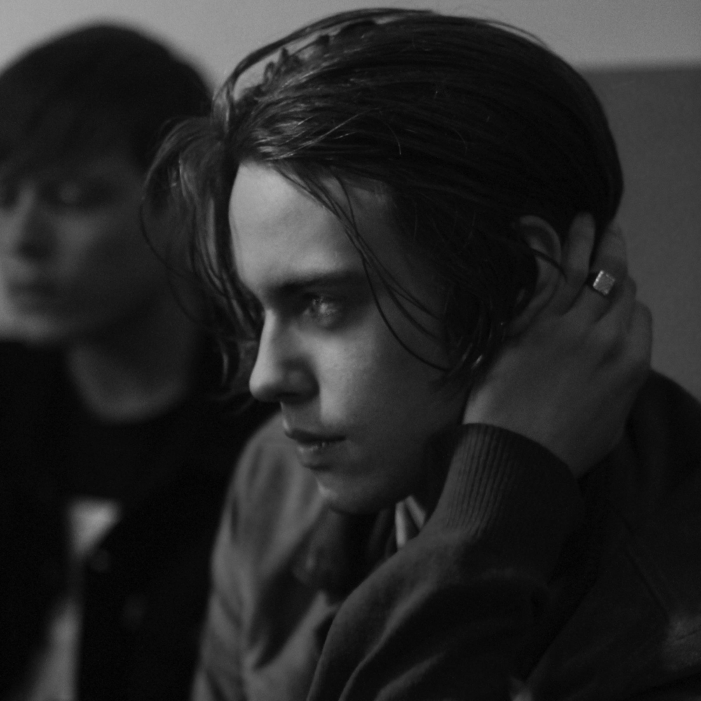 ‎Very_Based’s profile • Letterboxd