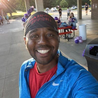 ‎Damion’s profile • Letterboxd