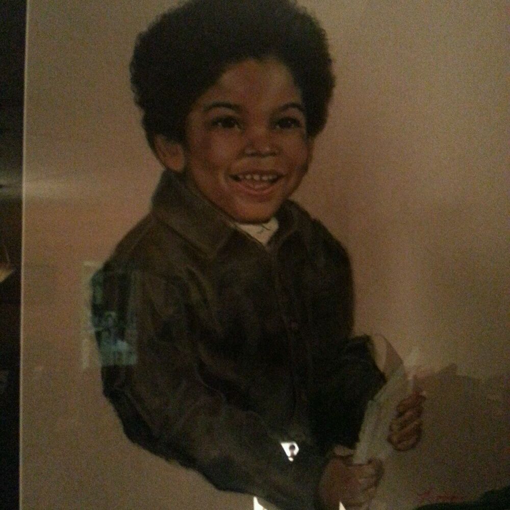 ‎josh_mathews’s profile • Letterboxd