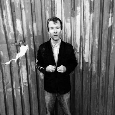 ‎Jack Sullivan’s profile • Letterboxd