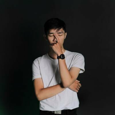 ‎David Christian The’s profile • Letterboxd