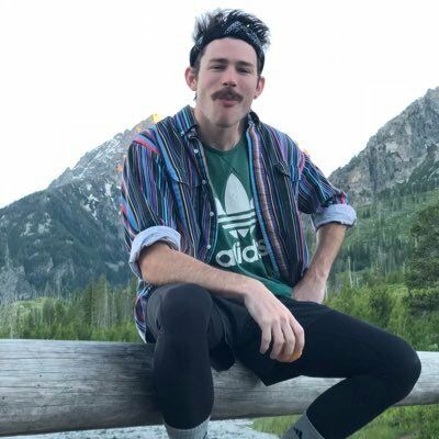 ‎Cole Cable’s profile • Letterboxd