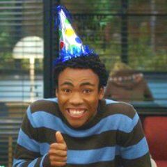 ‎Cool Abed Films’s profile • Letterboxd