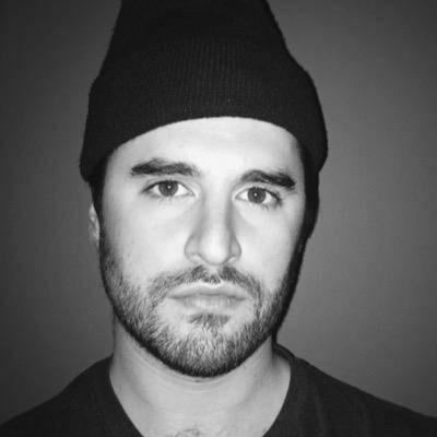 ‎Christian Cox’s profile • Letterboxd