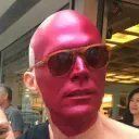 ‎steve’s profile • Letterboxd