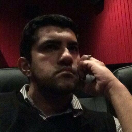 ‎Adu’s profile • Letterboxd