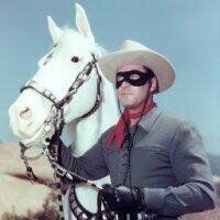 ‎David Wisdom’s profile • Letterboxd