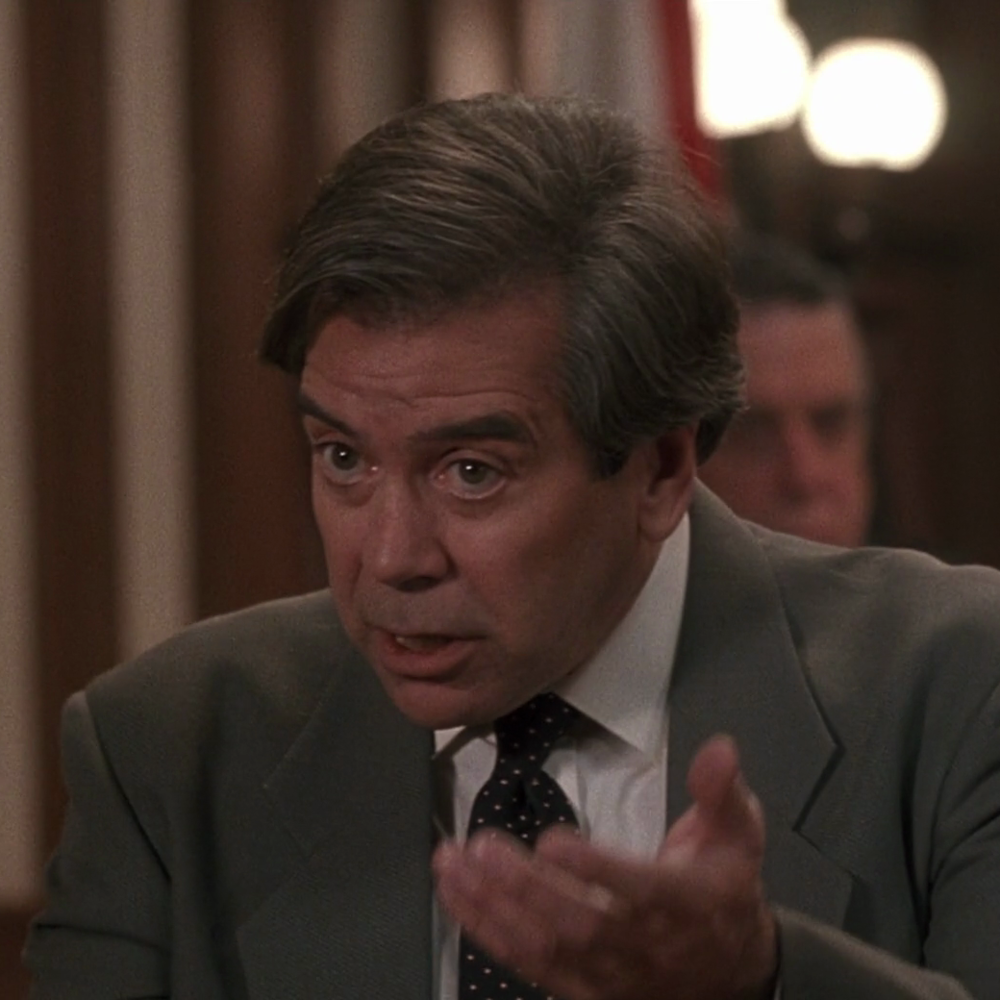 ‎Nathan Bates’s profile • Letterboxd
