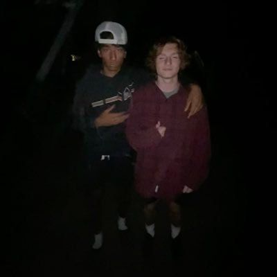 ‎cocchiarella’s profile • Letterboxd