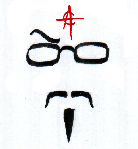 ‎Alan Castree’s profile • Letterboxd