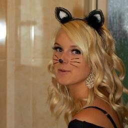 ‎Rachael Robins’s profile • Letterboxd