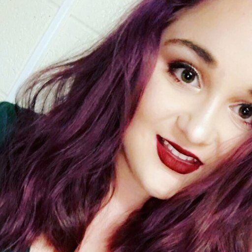 ‎Raych’s profile • Letterboxd