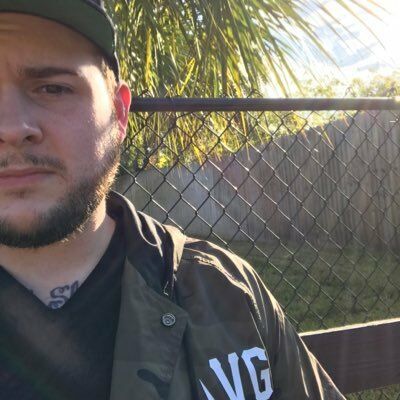 ‎Dan Norcross’s profile • Letterboxd