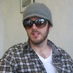 ‎Sean McDonnell’s profile • Letterboxd