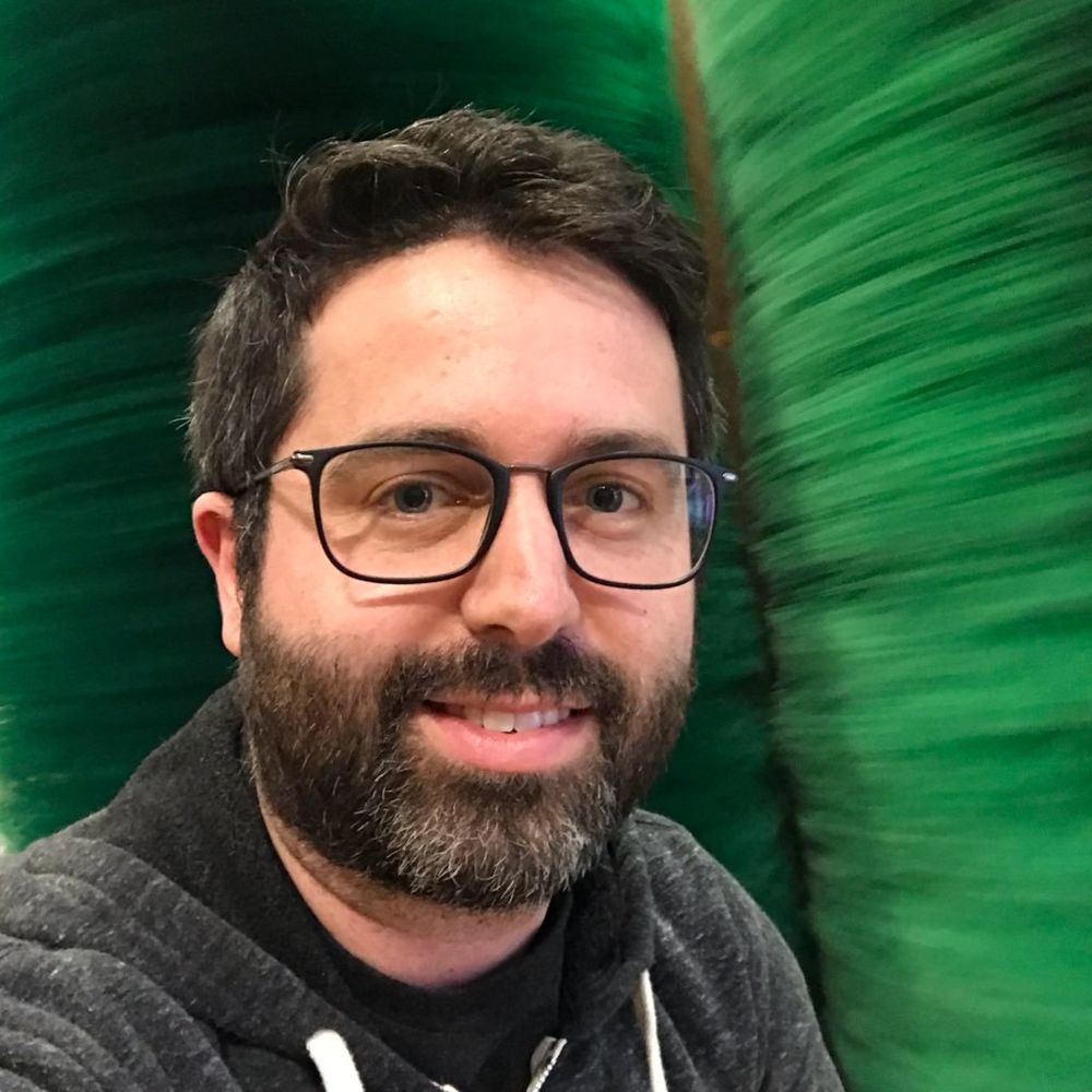 ‎James Goux’s profile • Letterboxd