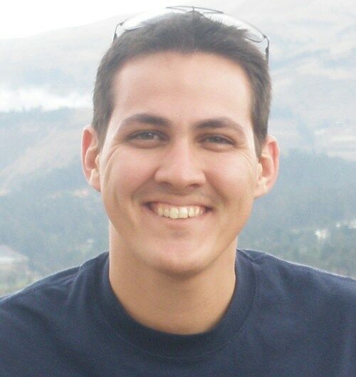 ‎Dustin Sells’s profile • Letterboxd