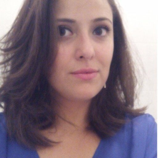 ‎Nour Dridi’s profile • Letterboxd