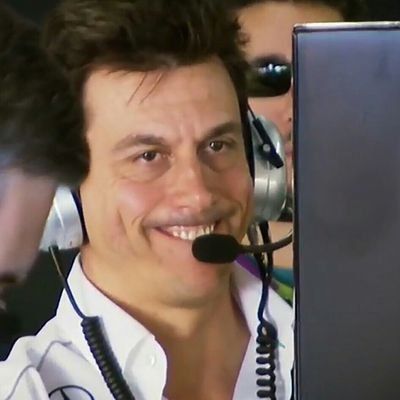 ‎Gian’s profile • Letterboxd