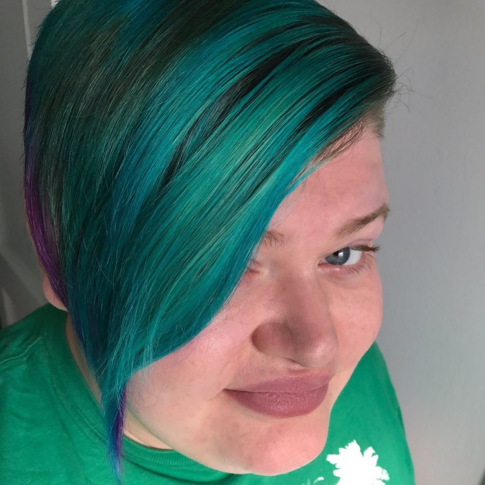 ‎Christopher Knarr’s profile • Letterboxd