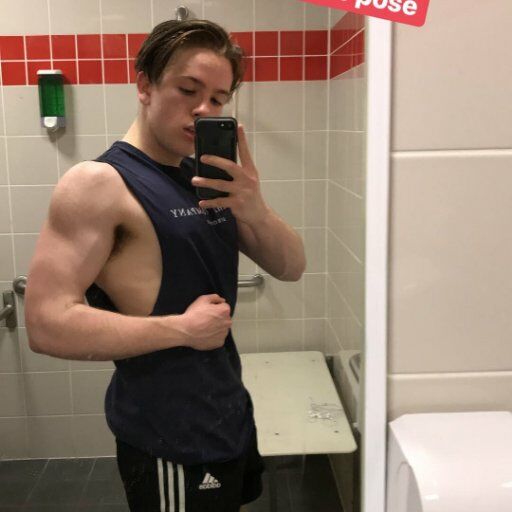 ‎Dyldo’s profile • Letterboxd