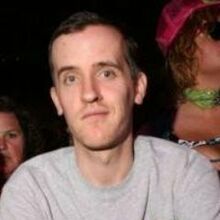 ‎Sebastien Lessard’s profile • Letterboxd