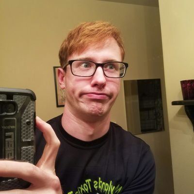 ‎Alex Shaw’s profile • Letterboxd