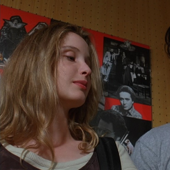 ‎rym’s profile • Letterboxd