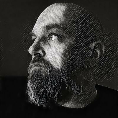 ‎Nathan Carey’s profile • Letterboxd