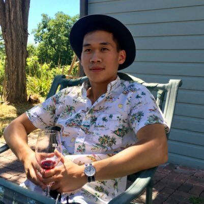 ‎bryan_li’s profile • Letterboxd