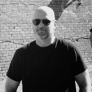 ‎Daniel Koetting’s profile • Letterboxd