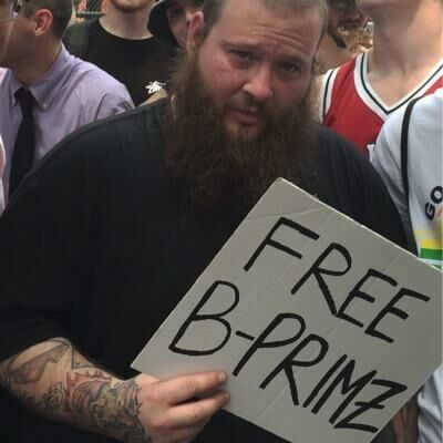 ‎Primz’s profile • Letterboxd