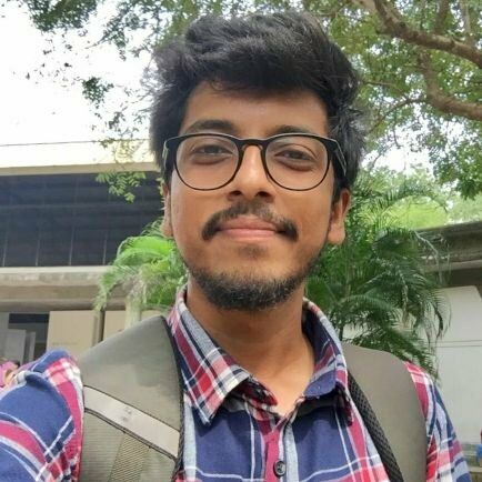 ‎Aatish Shinde’s profile • Letterboxd