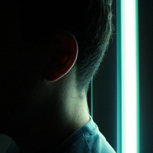 ‎Jack Fahy’s profile • Letterboxd