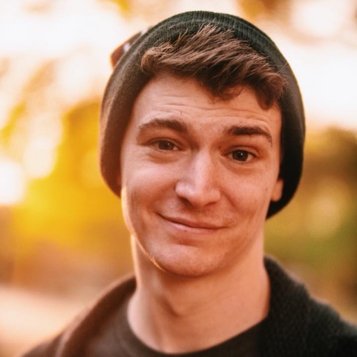 ‎Jacob Wishnek’s profile • Letterboxd