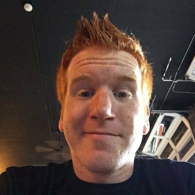 ‎Adam Daly’s profile • Letterboxd