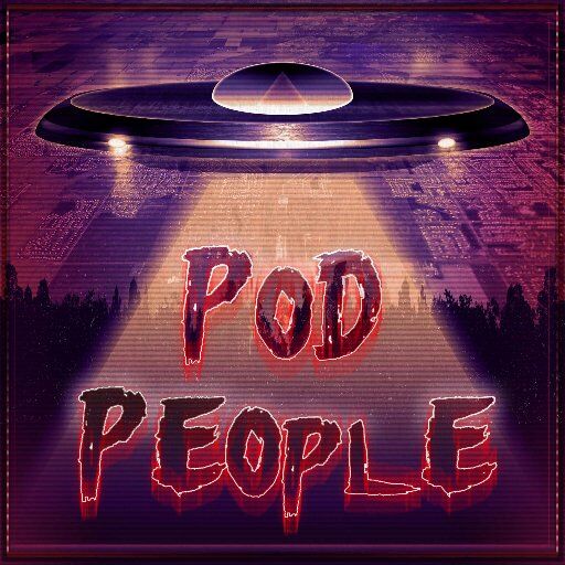 ‎Pod People Podcast’s profile • Letterboxd
