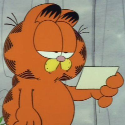 ‎CJ Roy’s profile • Letterboxd