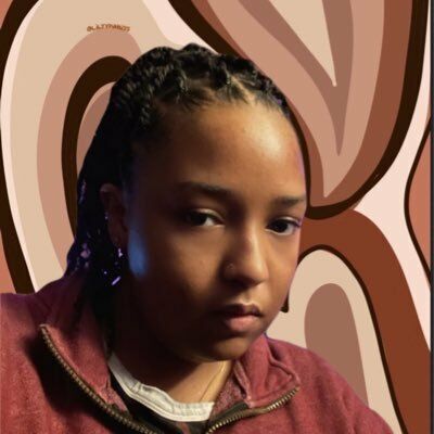 ‎keyanah’s profile • Letterboxd