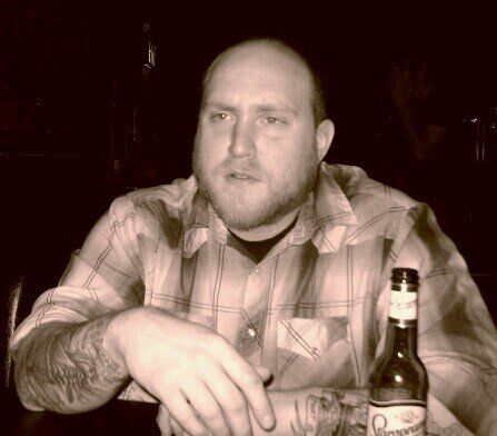 ‎Matt Rupert’s profile • Letterboxd