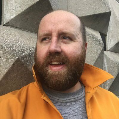 ‎Phil Olsen’s profile • Letterboxd