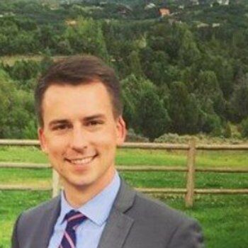 ‎Will Blake’s profile • Letterboxd