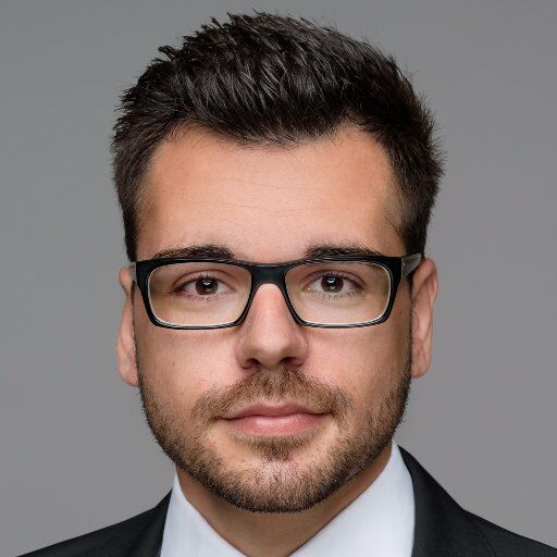 ‎Christian Abate’s profile • Letterboxd