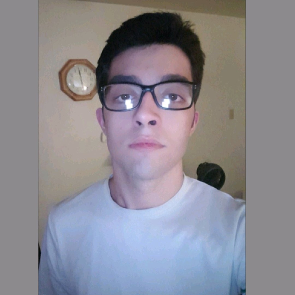 ‎Tyler’s profile • Letterboxd