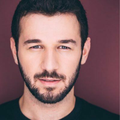 ‎Mike R’s profile • Letterboxd