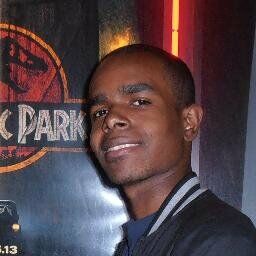 ‎Terence Page’s profile • Letterboxd