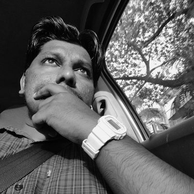 ‎umair shamim’s profile • Letterboxd