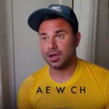 ‎Conner Habib’s profile • Letterboxd