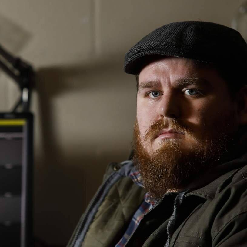 ‎Justin Drown’s profile • Letterboxd